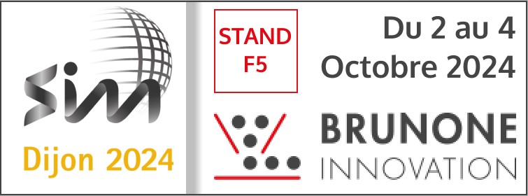 R.Brunone – Brunone Innovation